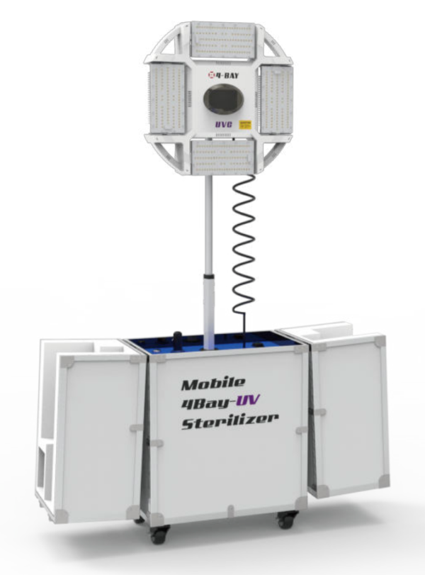 Kitchen Exhaust Hood & Duct Cleaning In Singapore | YasodaYasoda Evershine